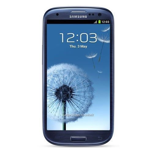 Samsung Galaxy S III Smartphones for Sale | Shop New & Used Cell Phones ...