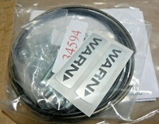 Locking Hub Kit-4WD Warn 9790 for sale online | eBay