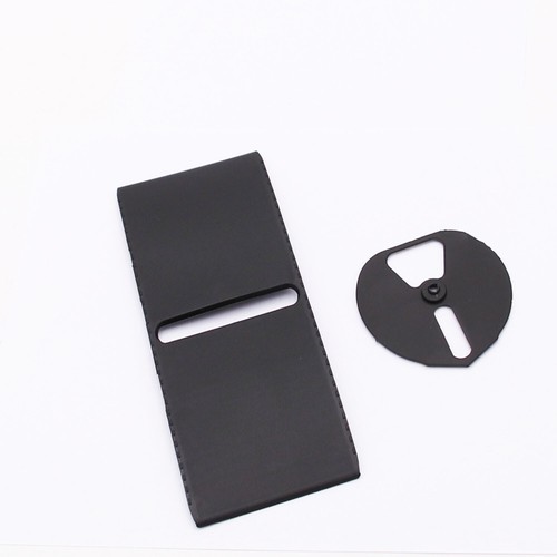 Automatic Gear Dust Shift Slide Cover Fit for 06-13 Lexus IS350 IS250 ...