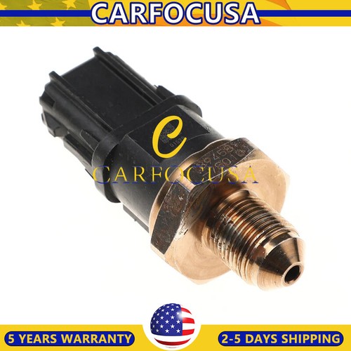 For Toyota / Lexus 89458-78010 89458-78020 Fuel Oil Pressure Sensor | eBay