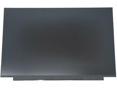 HP Pavilion 13-BE LCD Screen Display Panel 13.3" WUXGA 400 Nits M52804 ...