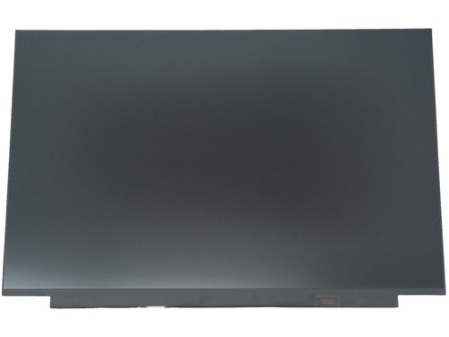 HP Pavilion 13-BE LCD Screen Display Panel 13.3" WUXGA 400 Nits M52804 ...