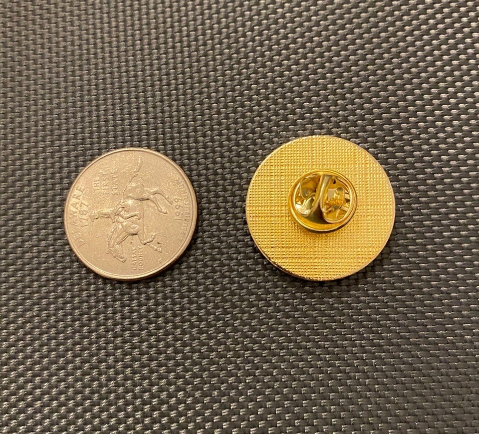 Harvard University Logo Veritas Crest Lapel Pin | eBay