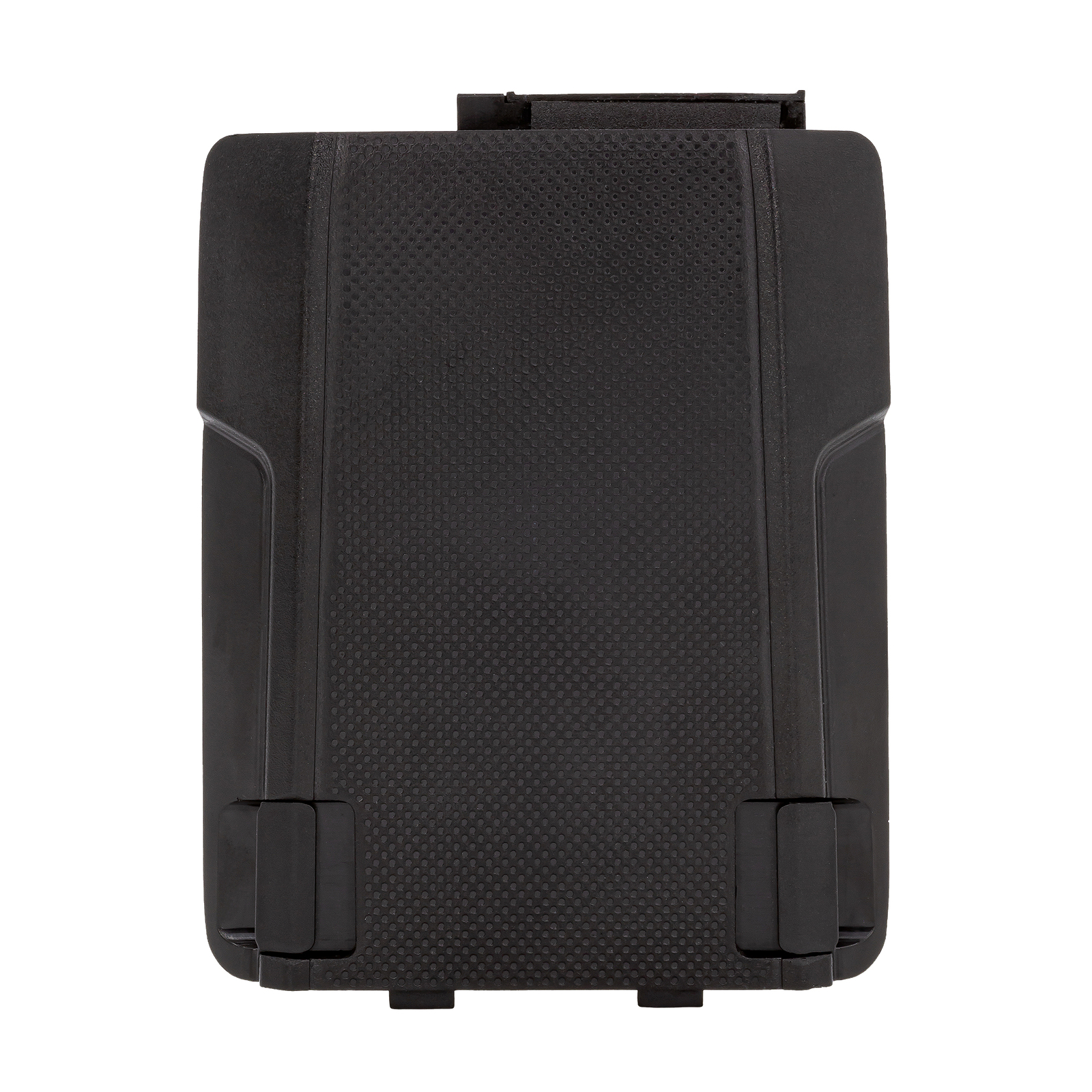 BT-000318 Battery for Symbol Zebra TC70 TC70x TC700H Android PDA ...