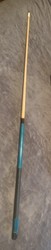 Mali Pool Cue for sale| 19 ads for used Mali Pool Cues