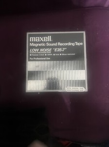 Devine Flava | eBay Stores