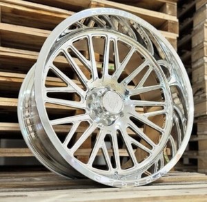 CustomWheelUSA1 | eBay Stores