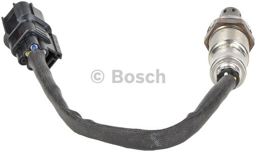 Oxygen Sensor Bosch UPSTREAM For 2015-2017 ACURA TLX V6-3.5L Engine | eBay