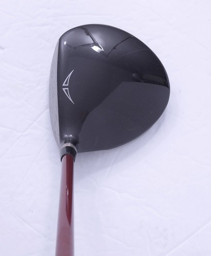 Sweet Ping K15 3 wood 16 degree Ping TFC 149 stiff graphite Secret Grip ...