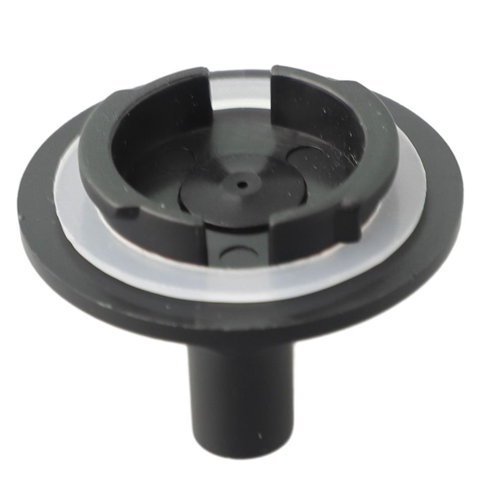 Très assorti à l'équipement d'origine B Raava Jet M solide comme le ...