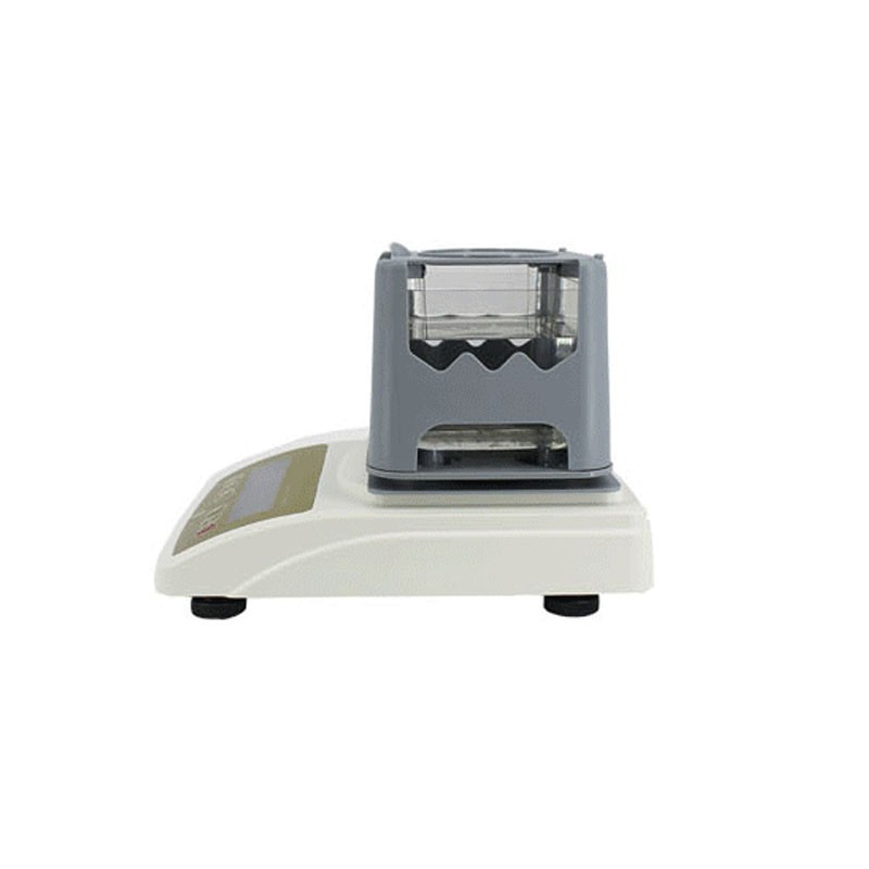 XF-600K Detector Gold/Silver/Platinum/K Gold Purity Tester Density ...