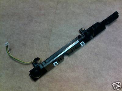 IBM ThinkPad R50 R50p R51 Speaker 91P8335 13R2391 | eBay