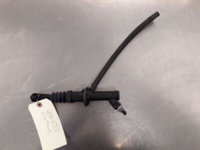 EMETTEUR EMBRAYAGE 306105241R RENAULT TWINGO Essence | eBay