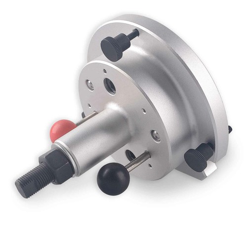 T10134 Crankshaft Rear Seal Flange Remover Installer Tool 4 Cylinder ...