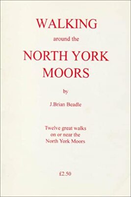 Walking to Crosses to the North Yor..., Beadle, J.Brian | eBay