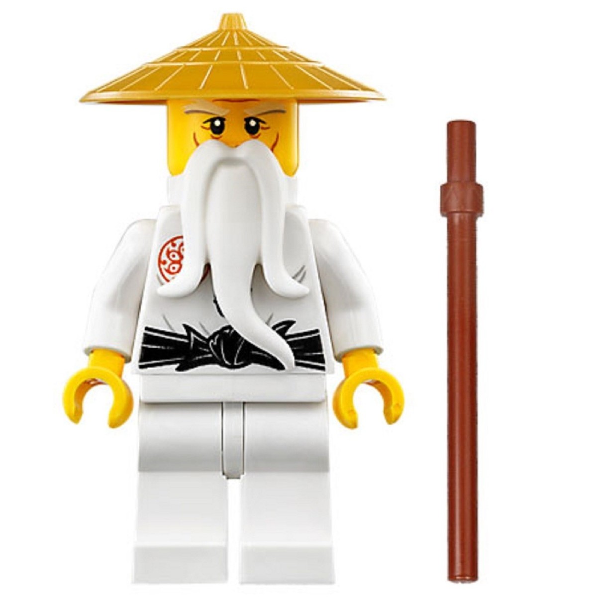 Lego Ninjago Clip Art Free