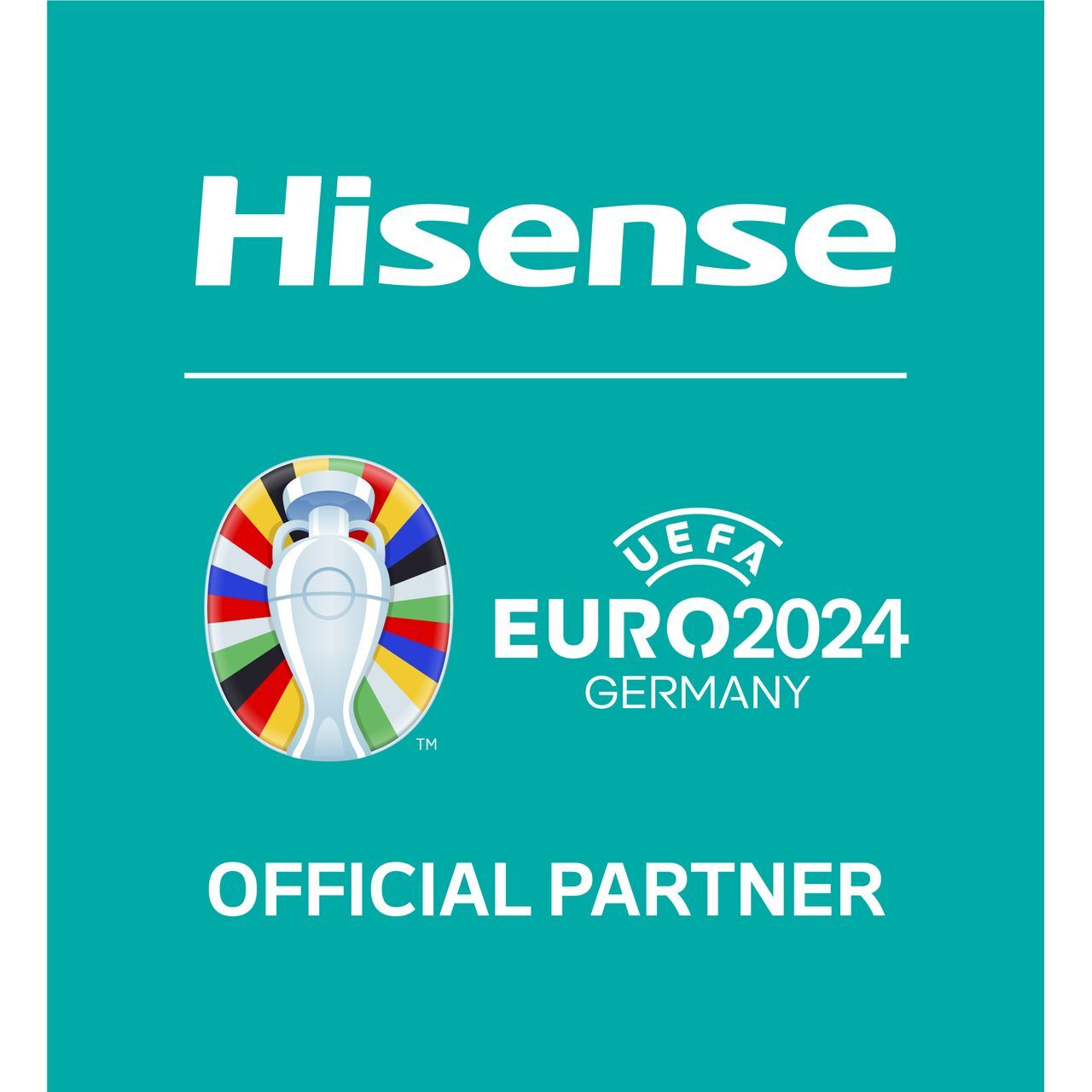 Hisense RS694N4BCE 91cm Frost Free American Fridge Freezer Stainless ...