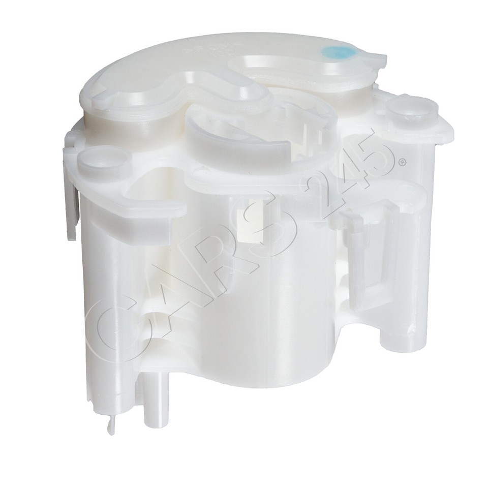 BLUE PRINT Fuel Filter For SUBARU Forester Impreza Legacy IV 01-13 ...