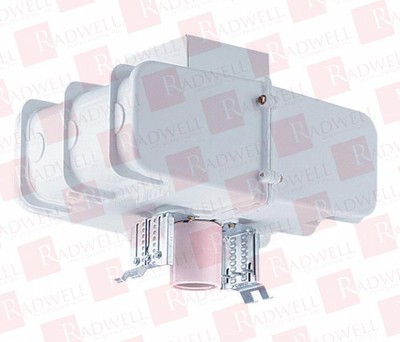 LITHONIA LIGHTING TH-1000MP-TBV-HSG / TH1000MPTBVHSG (NEW NO BOX) | eBay