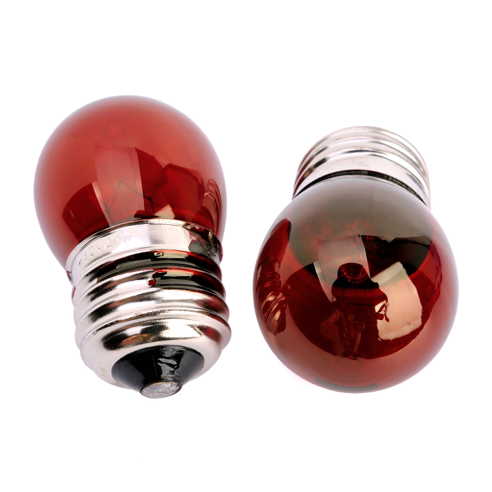 Doctor Near Infrared Red Light Heat Lamp Therapy Device Pain Relief ...