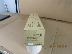 CENTRAL SURPLUS | eBay Stores