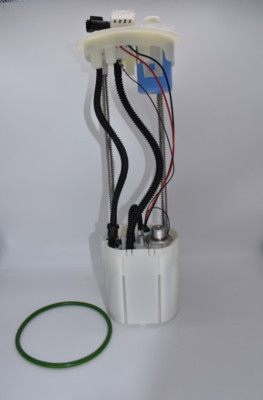 High Flow Fuel Pump Assembly 13589705 M100118 Fits GMC Sierra 3500 HD ...