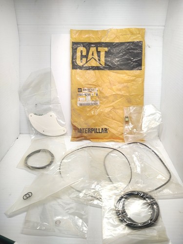Cat 201-9299 Service Kit Caterpillar 2019299 | eBay