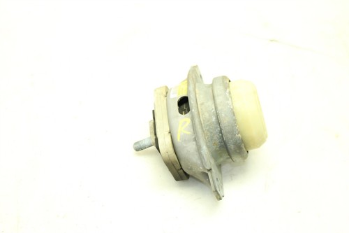 OEM Land Rover LR3 LR4 05-14 Engine Motor Mount Support KKB500312 | eBay