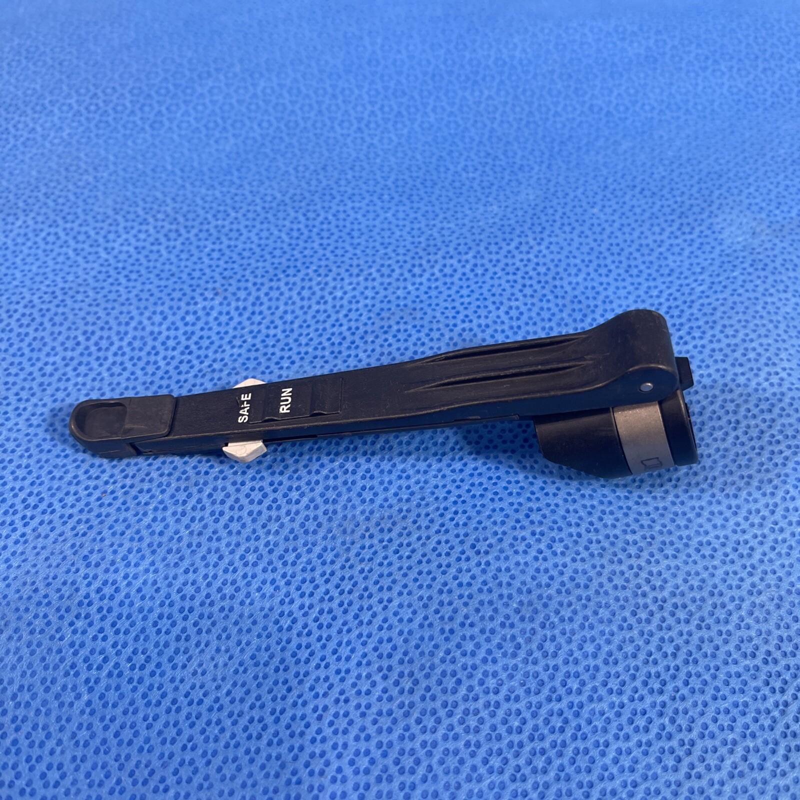 Stryker 5100-9 Universal Handswitch for sale online | eBay