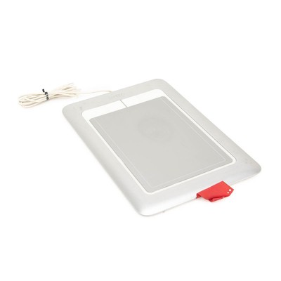 Wacom Bamboo Fun - Medium Pen Tablet | eBay