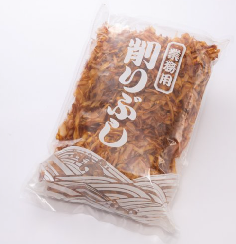 Bonite de soda katsuo floquée 500 g livraison gratuite ! | eBay