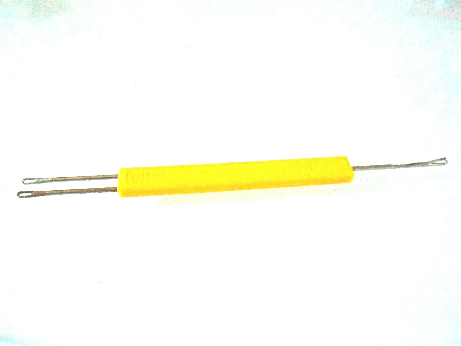 Pfaff-Passap Duomatic-80 Accessory Replacement Parts for Knitting ...