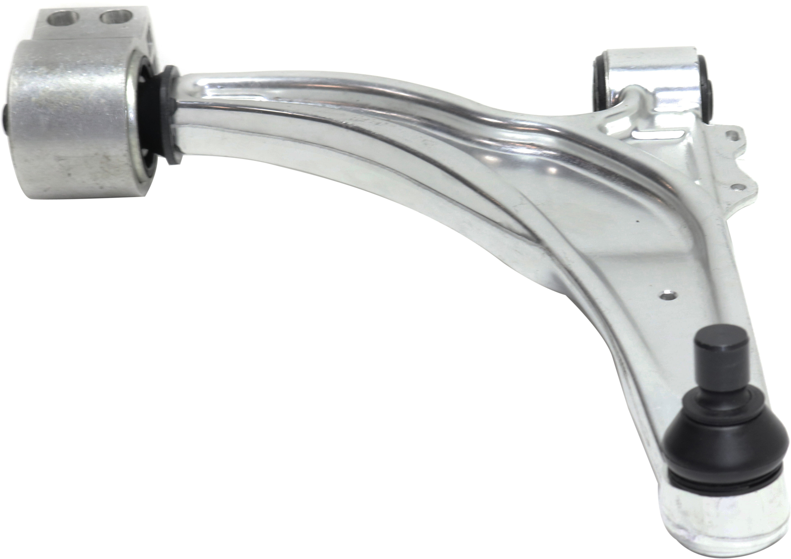 For 2011-2015 Cruze Control Arm 13334023 | eBay