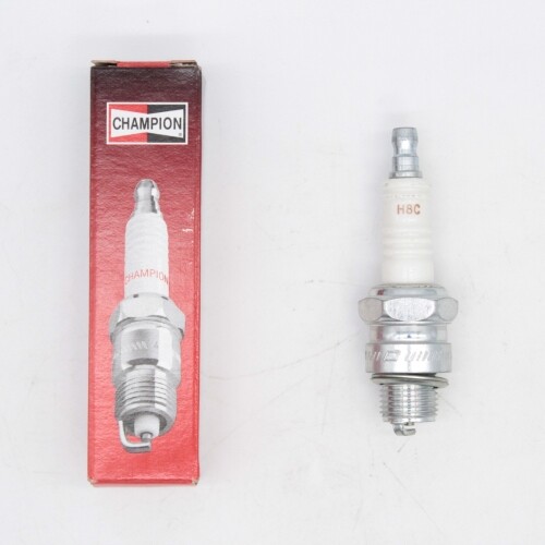 Champion Spark Plugs Part Number - H8C | eBay