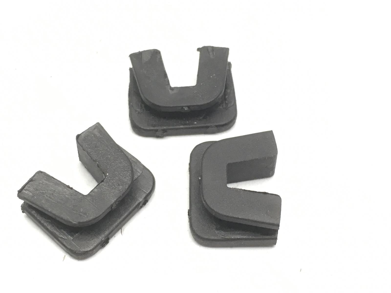 Variomatic Complete BCR Malaguti F10 JET LINE 50 1992 1998 | eBay