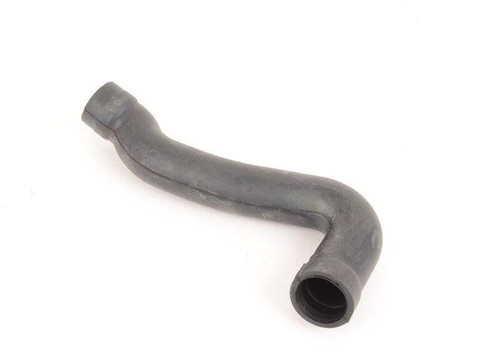 Mercedes-Benz W164 Molded Hose Genuine A2721421083 | eBay