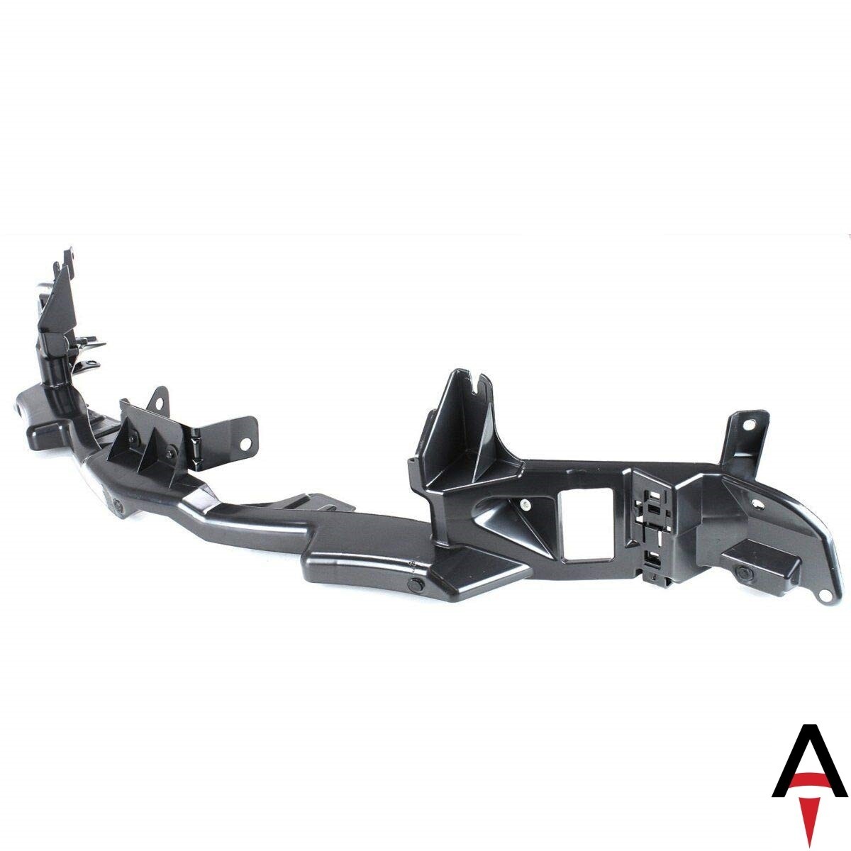 For 2004-2008 Pontiac Grand Prix Header Headlight Mounting Panel ...