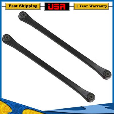 Delphi Rear Lower Left Right Control Arm For Mini Cooper Countryman ...