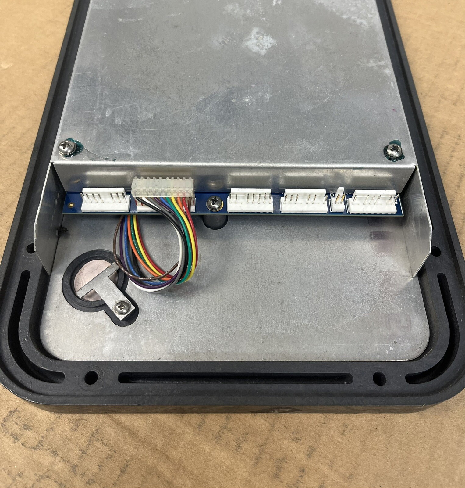 Isco 3700 Portable Waste Water Sampler for sale online | eBay