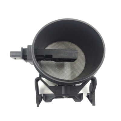 Mass Air Flow Sensor Assembly Fits 06-12 Dodge Mercedes-Benz E350 ...