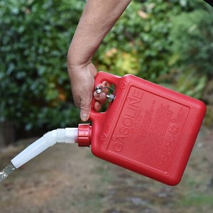 CM Concepts-Your can made easy | eBay Stores