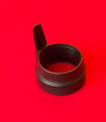 96-02 SEADOO GTI GTS HX SP SPX XP RUBBER GAUGE SUPPORT GROMMET ...