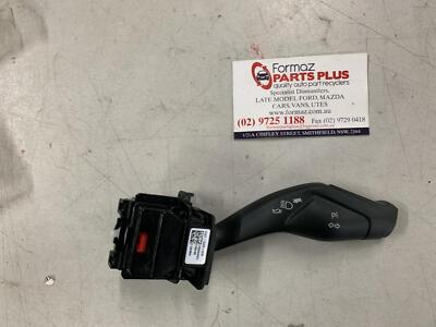 FORD RANGER COMBINATION, FLASHER SWITCH, W/O LANE KEEPING AID TYPE, PX ...