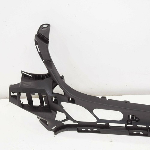 NEW OEM MERCEDES-BENZ GLC X253 FRONT BUMPER INNER BRACKET A2538850065 ...