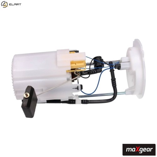 FUEL FEED UNIT 43-0149 FOR MERCEDES-BENZ OM640.941/940/942 2.0L 4cyl A ...