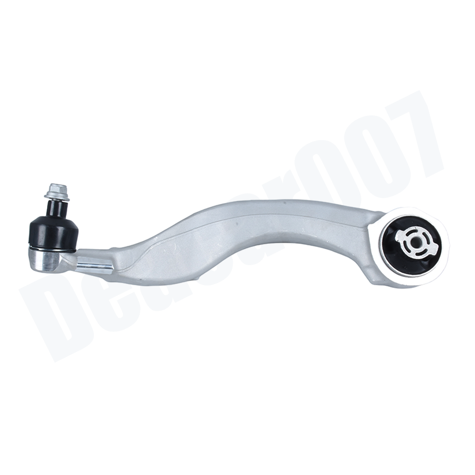 Pair Left Right Control Arms For Grand Cherokee 2021-24 68375647AB ...