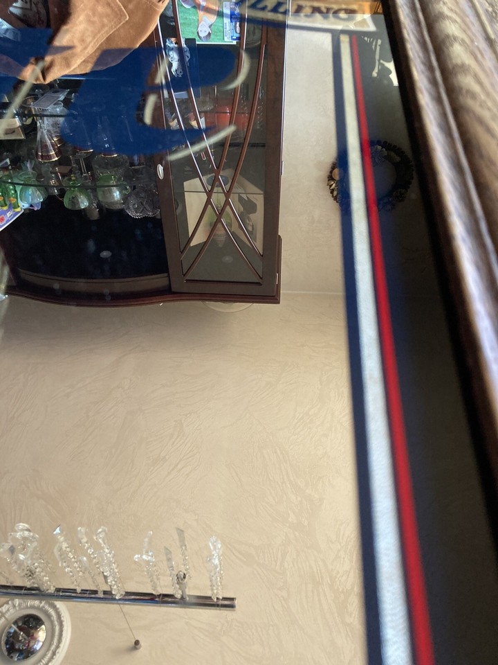 Vintage Miller Lite "Great Taste, Less Filling, Cold Beer 29.5x23.5 ...