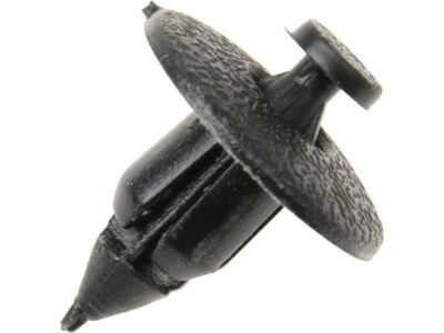 Multi Purpose Retainer fits Volvo XC60 2010-2020 27VXQH | eBay