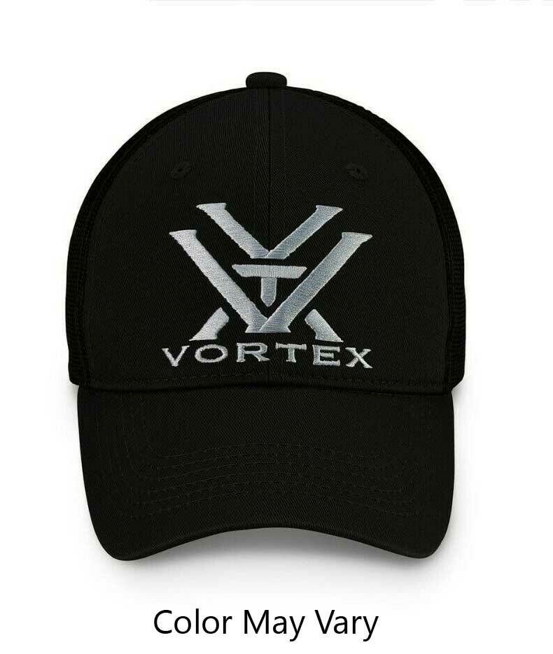 Vortex Optics Solo 8x25 Monocular w/ Free Vortex Cap 875874001923| eBay