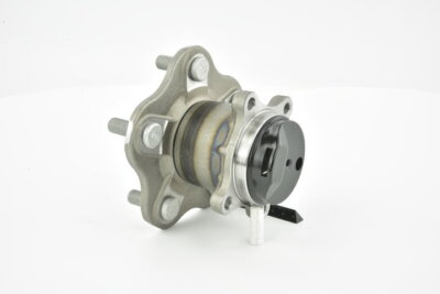 Rear Wheel Hub For NISSAN PULSAR THI MAKE C12T,C12TT Wheel Hubs | eBay ...